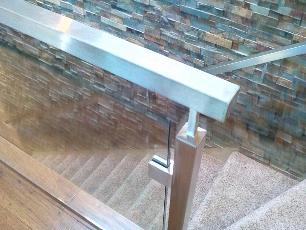 Recent Projects Photo Gallery Altoglass Framed And Frameless Shower