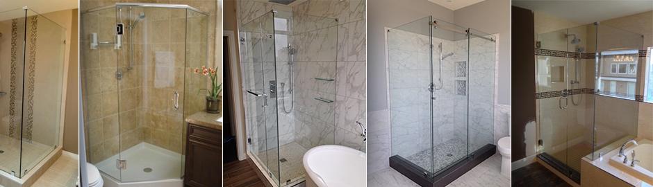 Altoglass Framed And Frameless Shower Doors Mirrors And Railings